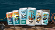 Store Locator – Boundary Island Brewing Co